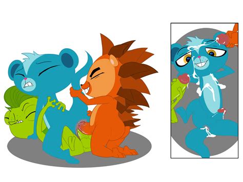 Rule Gecko Group Group Sex Hedgehog Jerseydevil Babest Pet Shop Male Mammal Mongoose