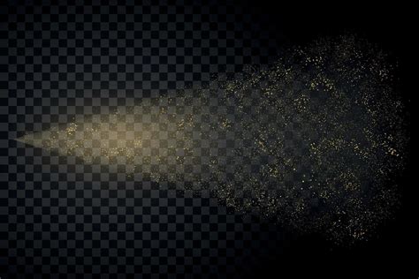Water Spray Fog 11442226 Vector Art At Vecteezy