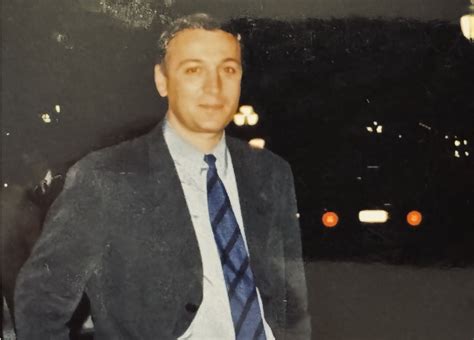 ლაშა ბერულავა ლაშა ბერულავა Added A New Photo