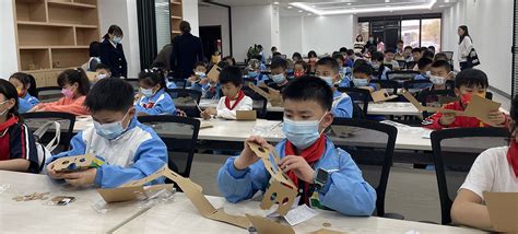 Vr研学课堂 南昌vr主题乐园有限公司