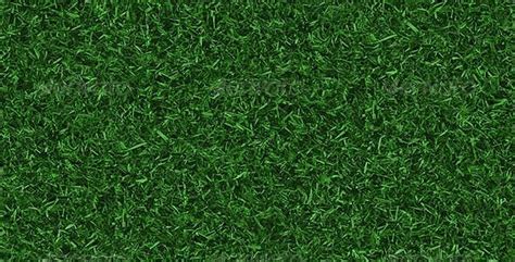 Tileable Grass Texture Grass Textures Texture Graphic Design Texture