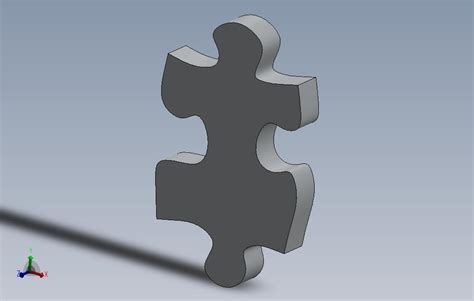 Solidworks