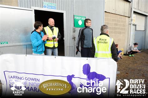 Test Ddr Epic Action Imagery