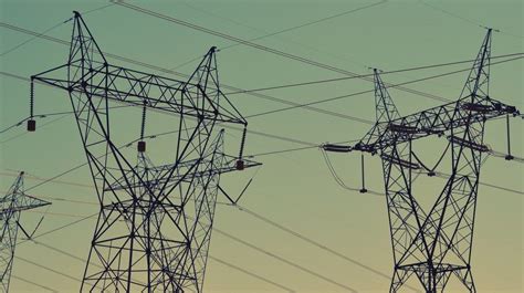 Whats The Difference Between A Fixed Rate And Variable Rate Energy Plan The Wire The