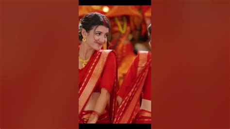 Nepali Twin Sisters Prisma Twins Prisma Princy New Trending