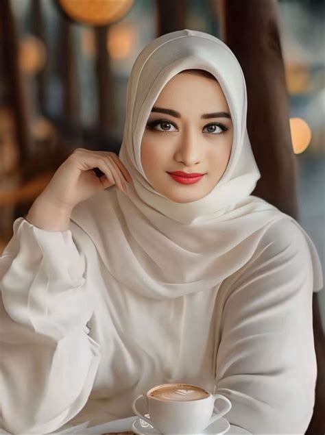 Arry Lestari On Linkedin Yang Mereka Belum Punya Kamu Ada Yang
