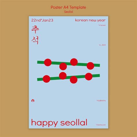 Korean War Poster Images Free Download On Freepik