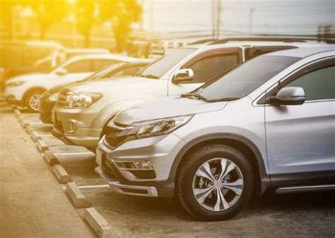 Terceirização De Frota Economia E Eficiência Para Sua Empresa