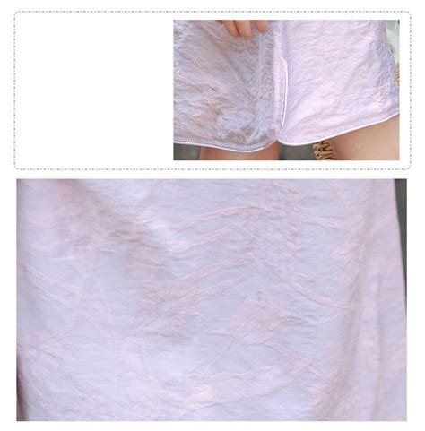 Ancient Chinese Girl Dress Summer Qipao Dress