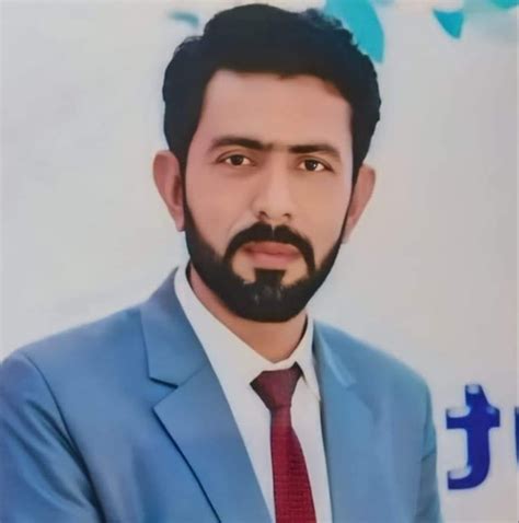 muhammad asif shahzad medium