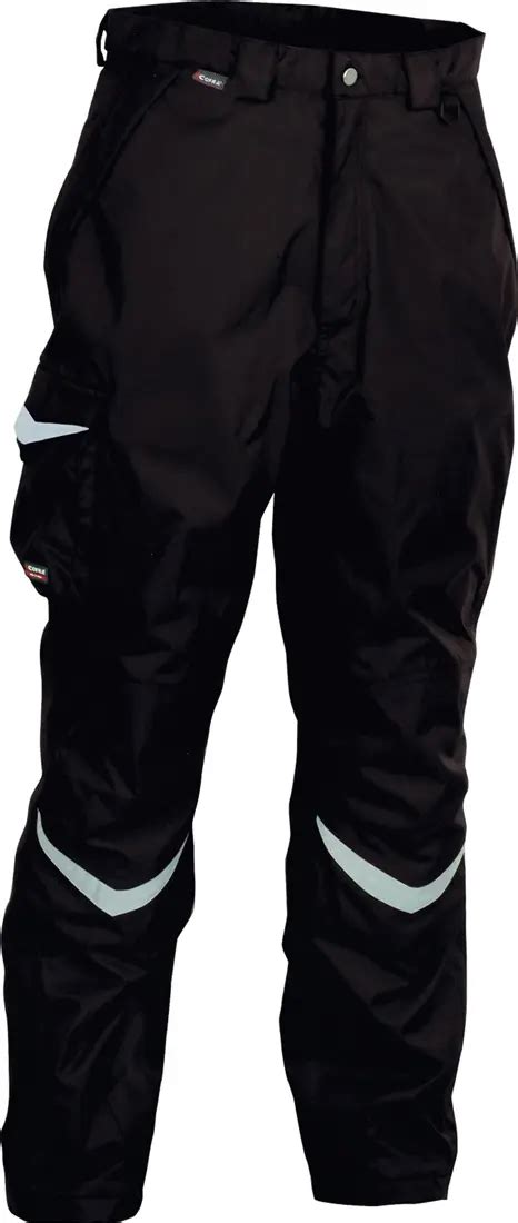 Frozen Spero Ltd Personal Protective Equipment And Industrial Gear