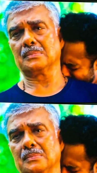 Kishkindhakaand Kishkindhakand Vijayaragavan Asifali