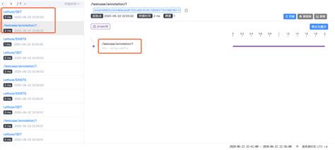skywalking has some problem with webflux · issue 4957 · apache