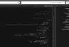 Comment Utiliser JSFiddle Net Pour Tester Et Partager Votre Code JavaScript En Direct HDFever