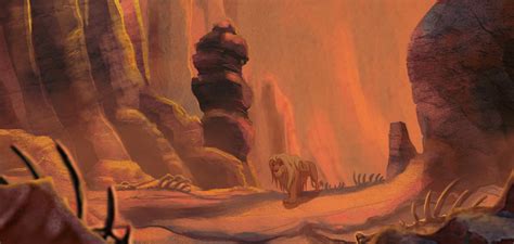 Furry Feline Lion King Furry Art Furry Mydlas