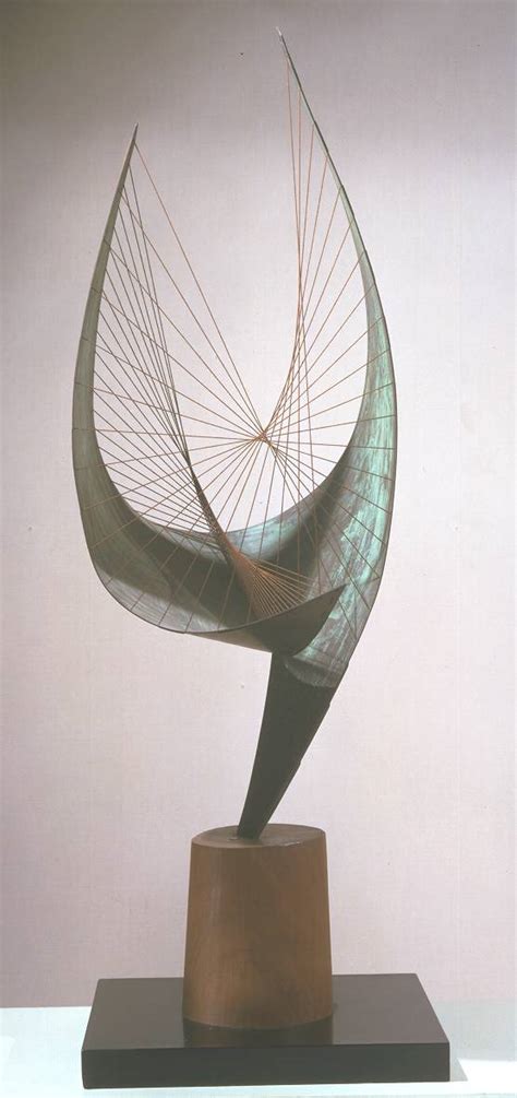 Geometry Creating Sculptural Forms Using Graphics Primitives