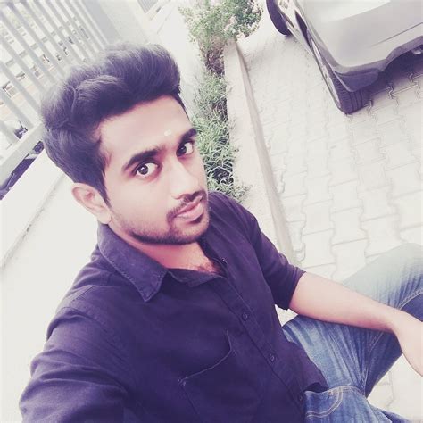 Navi Naveen Navinav Twitter