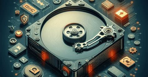 Three Effective Methods To Securely Prevent Access To Data On A Hard Disk Blog