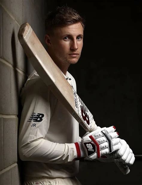 Hot Rich Boys On Tumblr