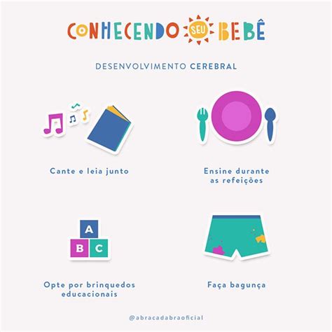 Abra Cadabra Abracadabraoficial • Instagram Photos And Videos