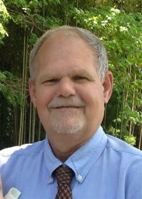 David Peacock Obituary August 4 2018 Ott And Lee Funeral Homes