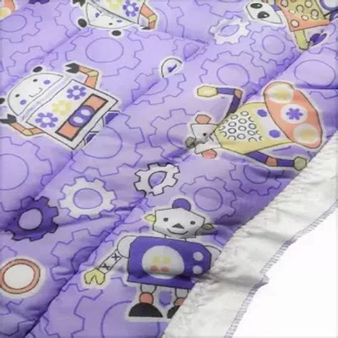 Cotton Cushioned Godri For Born Babies Gadi For Born Babies At Rs 95