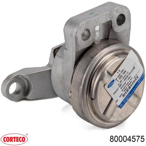 80004575 CORTECO soporte de motor derecho