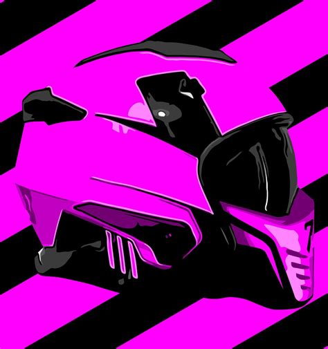 Helmet Vector Template 11230534 Vector Art At Vecteezy