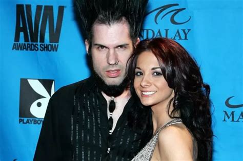 Wayne Statics Widow Denies Drug Overdose Rumors