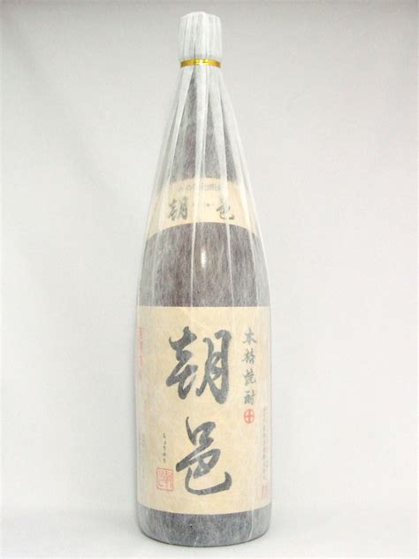 芋焼酎 朝邑 25度 1800ml （箱入り） 酒のまるたや販売サイト
