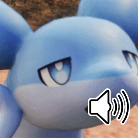 [scake Pack] Temtemlovers Animations Palworld Loverslab