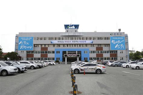 상주는 지금 주민소환 남발로 분열 중상주 사람들 왜 이러나목소리도