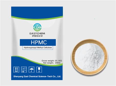 Supply Hydroxypropyl Methylcellulose With Water Retention And