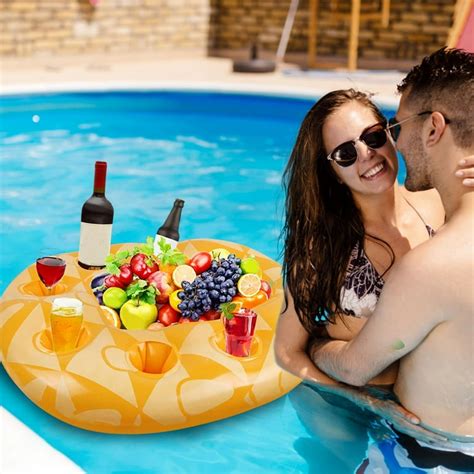 Discount Pool Supply Stores