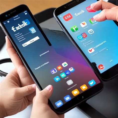 Como Aumentar as Vendas Estratégias de Marketing Digital