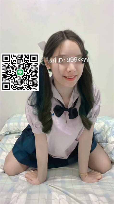 รวมคนคลอจริงประจานคนโกง On Twitter Rt Rrrrrrr59936028 น้องแก้มใส