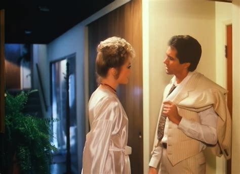 Charli Us Jesie St James And Lee Caroll Annette Haven