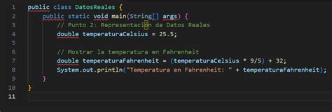 TIPOS de DATOS en programación La mejor explicación