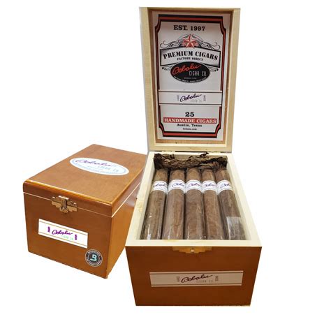 Should You Remove The Cellophane Wrapper Before Storing Cigars In A