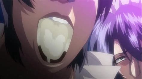 Hmv Videos XVIDEOS COM