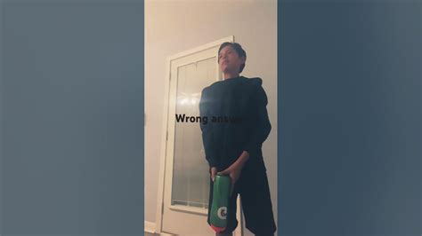 Gabe Get Kíłled☠️ Youtube