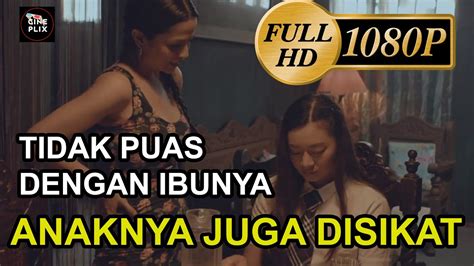 FILM FILIPINA CINTA TERLARANG BOS DAN ANAK BUAH YouTube