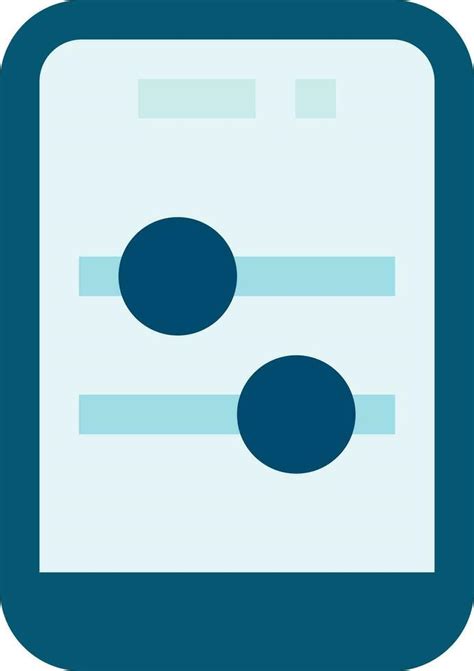 Adjustment Vector Icon Download Eps 32051945 Vector Art At Vecteezy