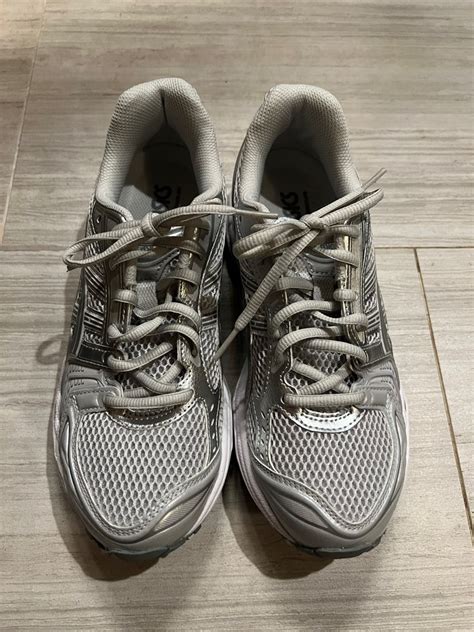 Asics Gel Kayano 14 女裝 鞋 波鞋 Carousell