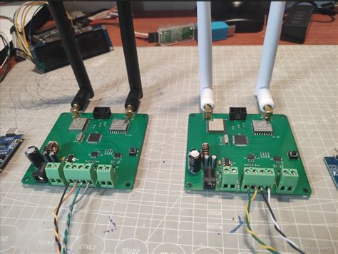 Lora Connect Lora Csdn