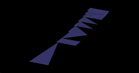 Solved Pasting Surfaces Together Without Triangulation Between Them Autodesk Community