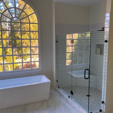 Residential Bathroom Remodeling Fd Remodeling Atlanta And Marietta