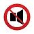 Updated YouTube Errors Solved How To Fix YouTube Errors And Problems Of All Kinds