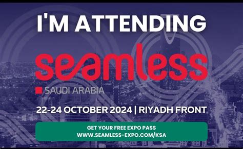 Mazeed Financialmanagement Khalid Radi