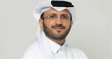 قطر تدعو لعدم الالتفات لمحاولات التشكيك فى جهود الوساطة لإنهاء العدوان